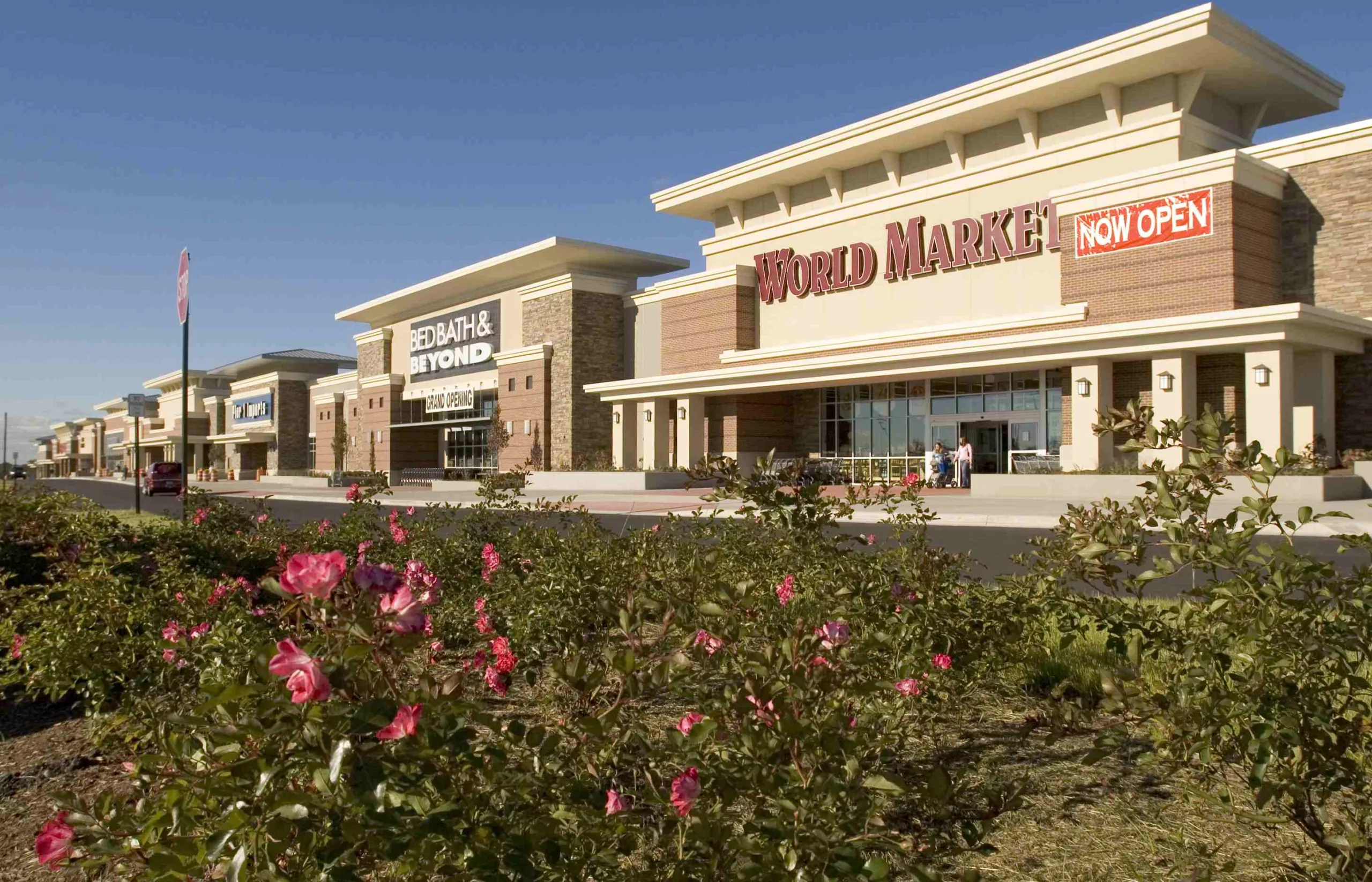 Civil Site Design - NTH Consultants