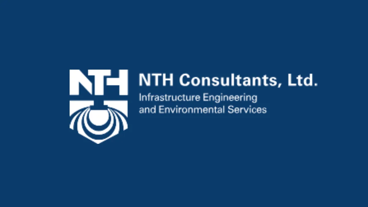 Roofing-Consulting and Cost Management Strategies - NTH Consultants